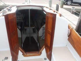 1965 Pearson Commander for sale. View price, photos and Buy 1965 ...