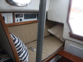 1965 Pearson Commander for sale. View price, photos and Buy 1965 ...