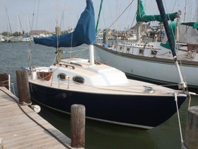 1965 Pearson Commander for sale. View price, photos and Buy 1965 ...