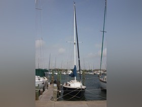1965 Pearson Commander for sale. View price, photos and Buy 1965 ...