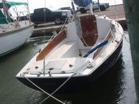 1965 Pearson Commander for sale. View price, photos and Buy 1965 ...