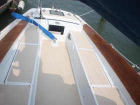 1965 Pearson Commander for sale. View price, photos and Buy 1965 ...