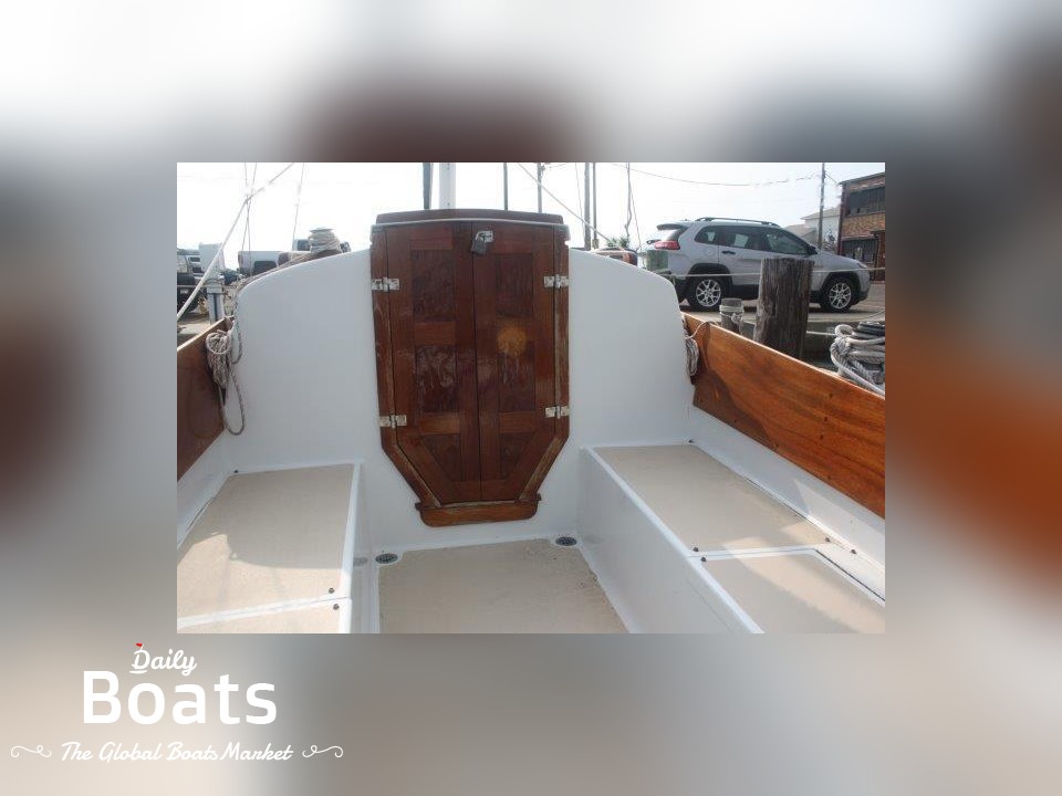 1965 Pearson Commander for sale. View price, photos and Buy 1965 ...