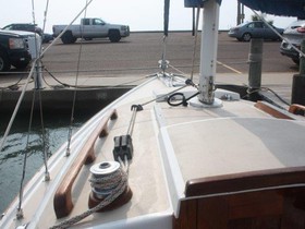 1965 Pearson Commander for sale. View price, photos and Buy 1965 ...