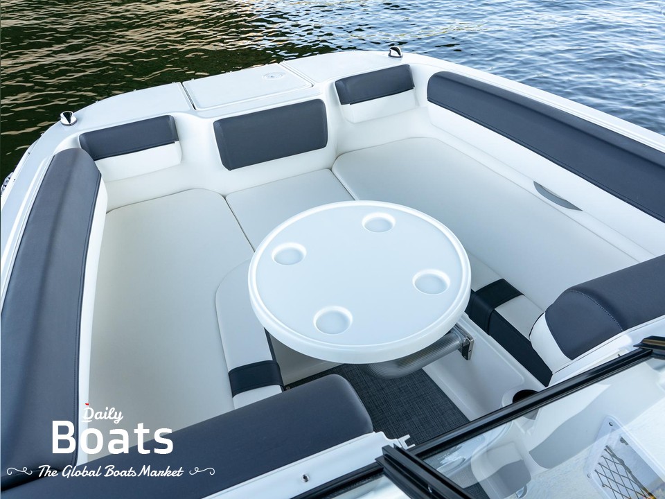 2023 Bayliner Dx2000 for sale. View price, photos and Buy 2023 Bayliner ...