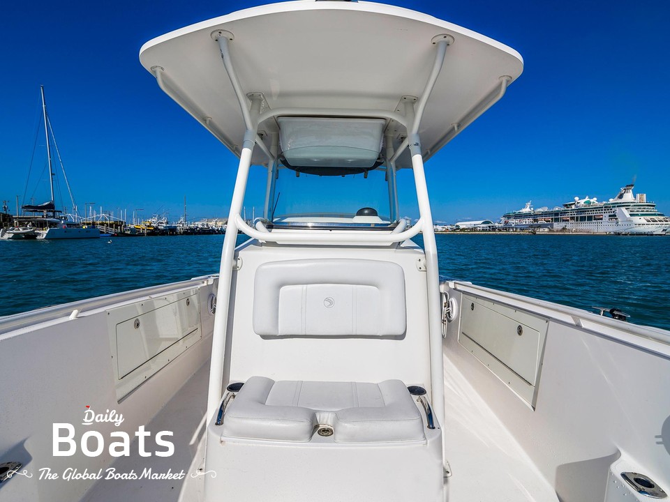 2006 Edgewater 318Cc for sale. View price, photos and Buy 2006 ...
