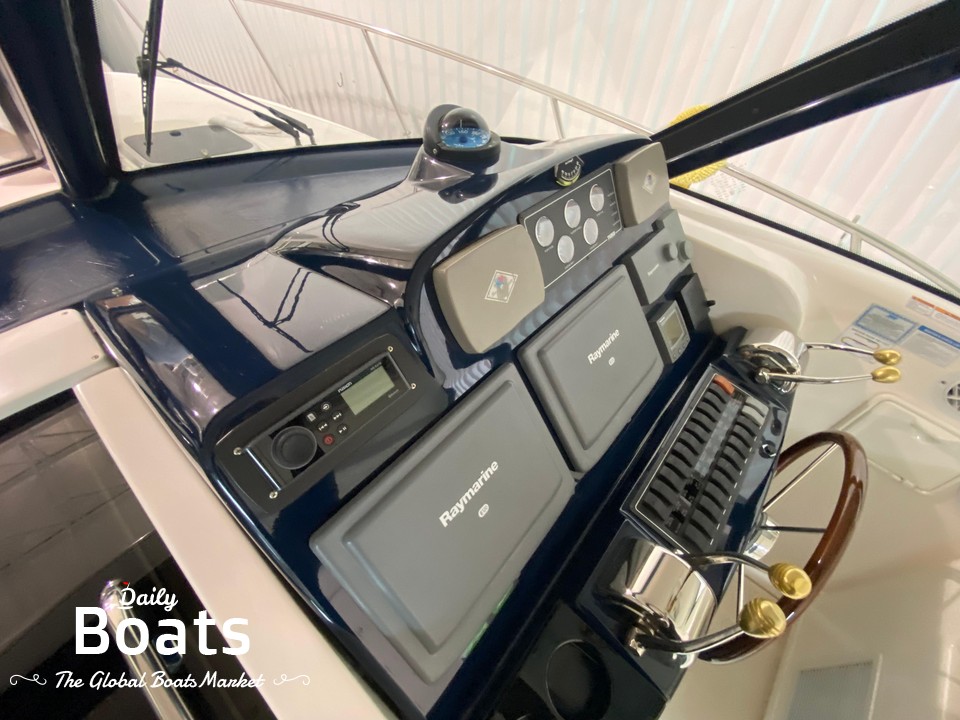 2006 Tiara Yachts 38 Open for sale. View price, photos and Buy 2006 ...