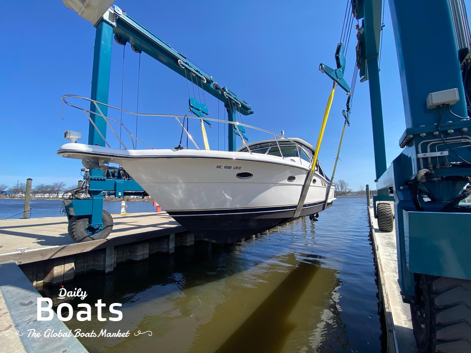 2006 Tiara Yachts 38 Open for sale. View price, photos and Buy 2006 ...