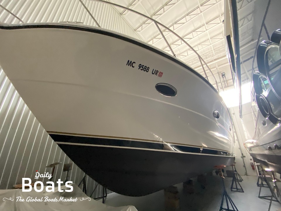 2006 Tiara Yachts 38 Open for sale. View price, photos and Buy 2006 ...