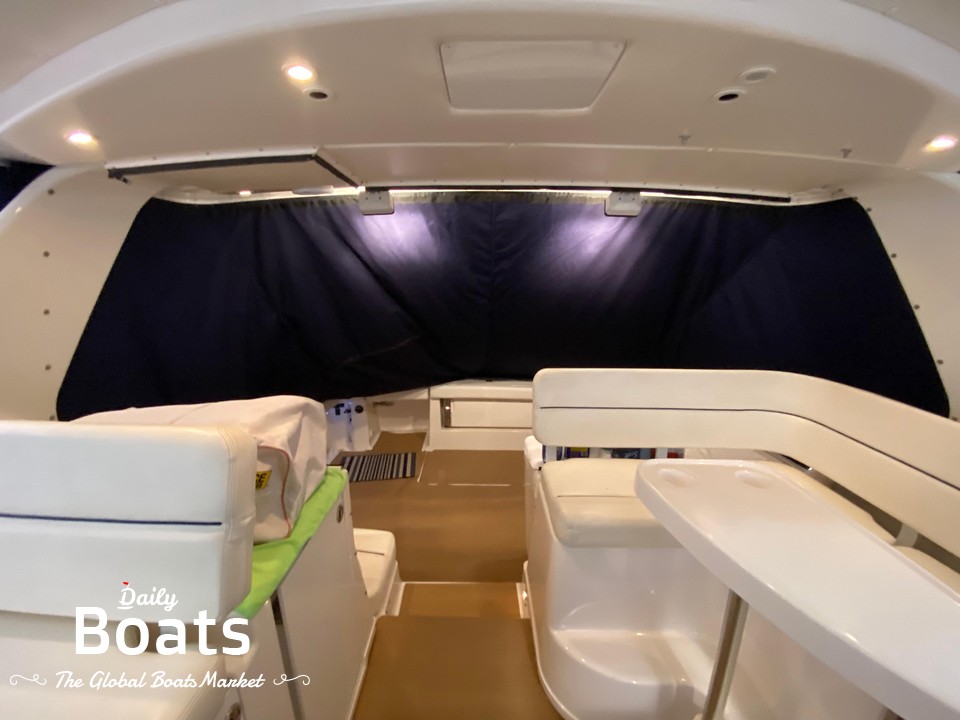 2006 Tiara Yachts 38 Open for sale. View price, photos and Buy 2006 ...