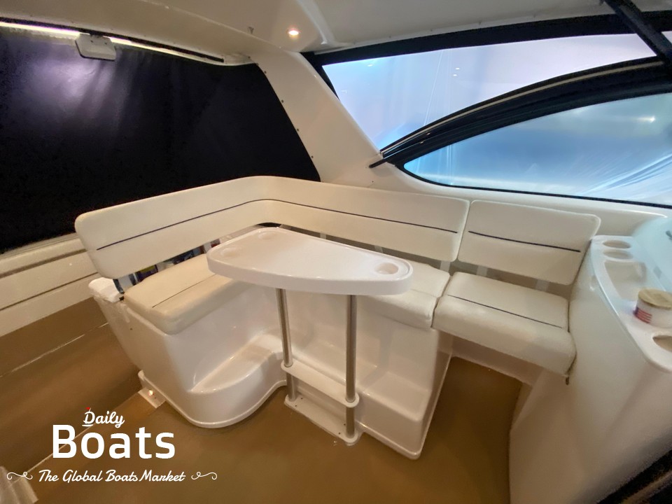 2006 Tiara Yachts 38 Open for sale. View price, photos and Buy 2006 ...