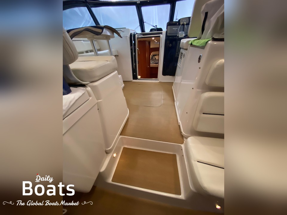 2006 Tiara Yachts 38 Open for sale. View price, photos and Buy 2006 ...