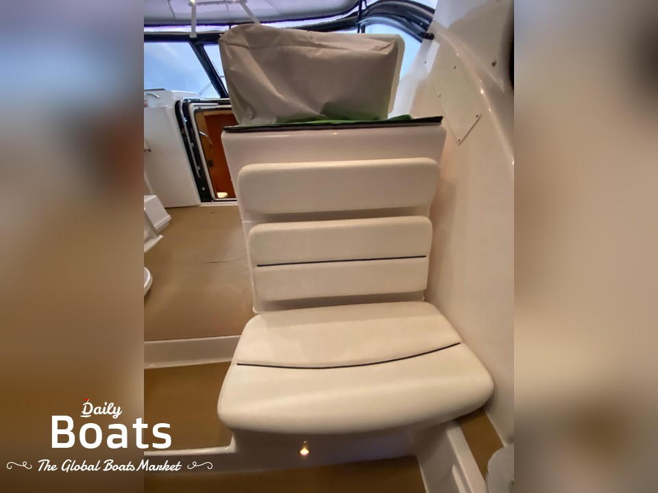 2006 Tiara Yachts 38 Open for sale. View price, photos and Buy 2006 ...