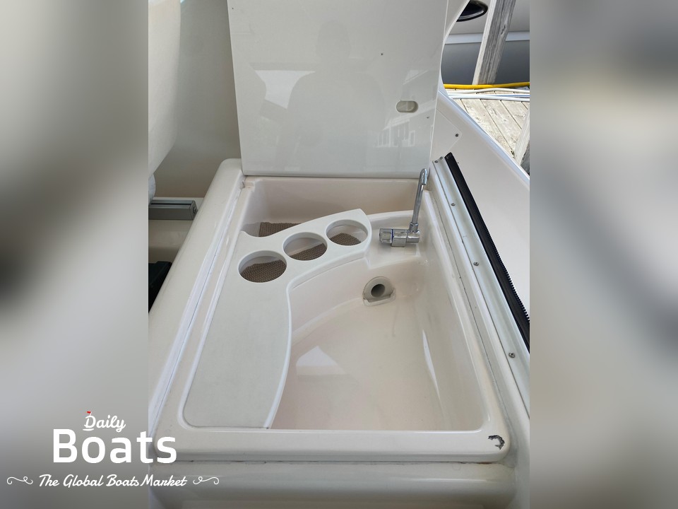 2006 Tiara Yachts 38 Open for sale. View price, photos and Buy 2006 ...