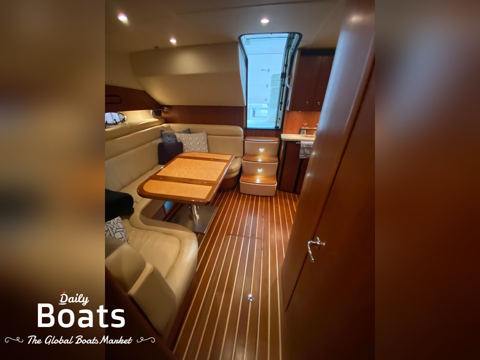 2006 Tiara Yachts 38 Open for sale. View price, photos and Buy 2006 ...