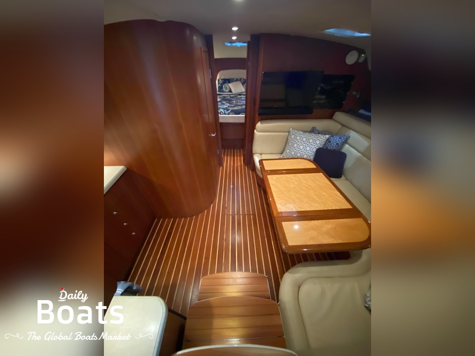 2006 Tiara Yachts 38 Open for sale. View price, photos and Buy 2006 ...