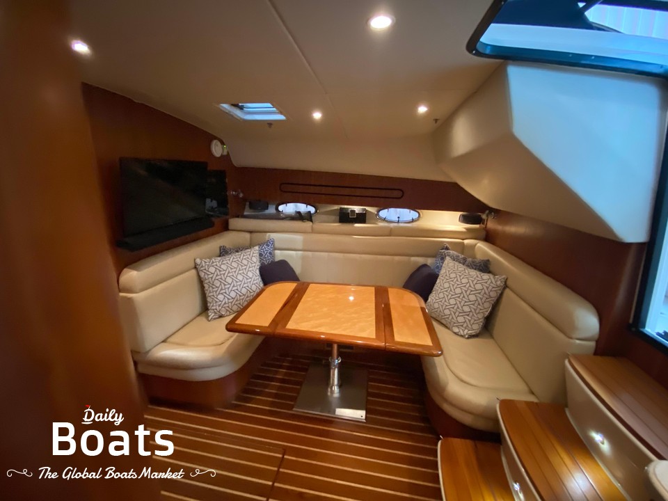 2006 Tiara Yachts 38 Open for sale. View price, photos and Buy 2006 ...