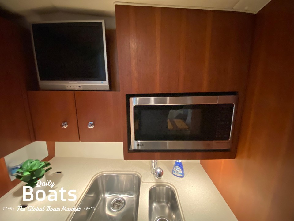 2006 Tiara Yachts 38 Open for sale. View price, photos and Buy 2006 ...