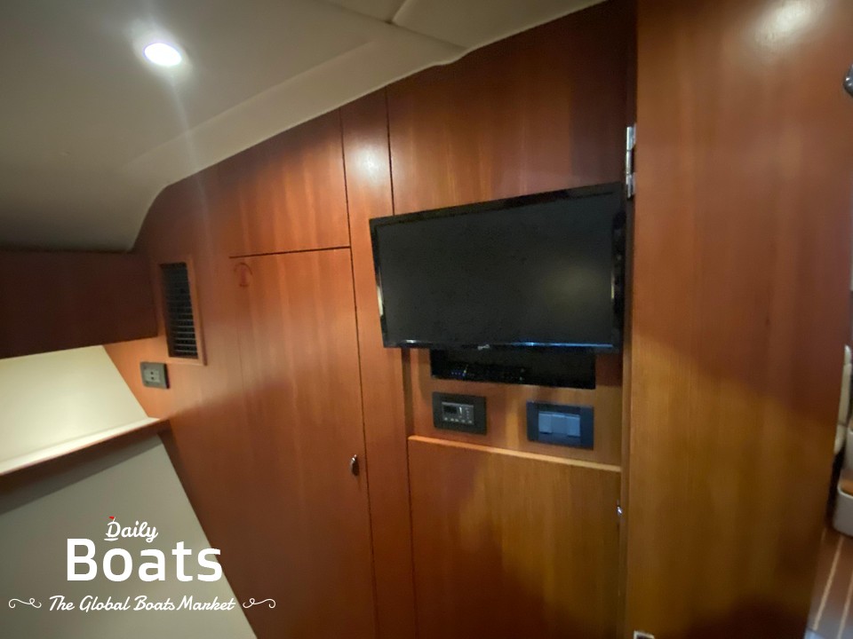 2006 Tiara Yachts 38 Open for sale. View price, photos and Buy 2006 ...