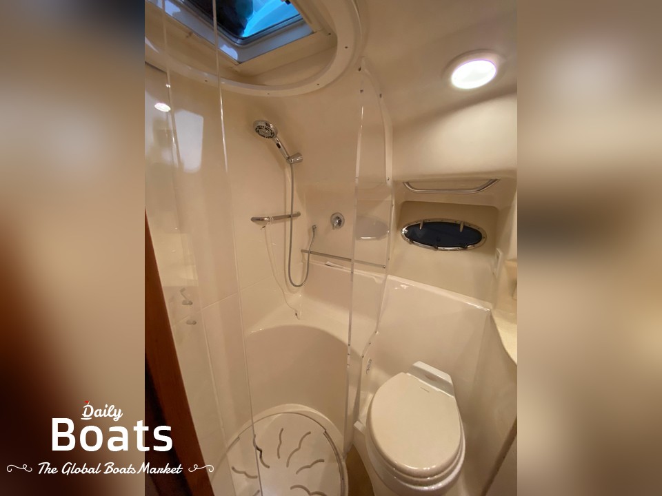 2006 Tiara Yachts 38 Open for sale. View price, photos and Buy 2006 ...