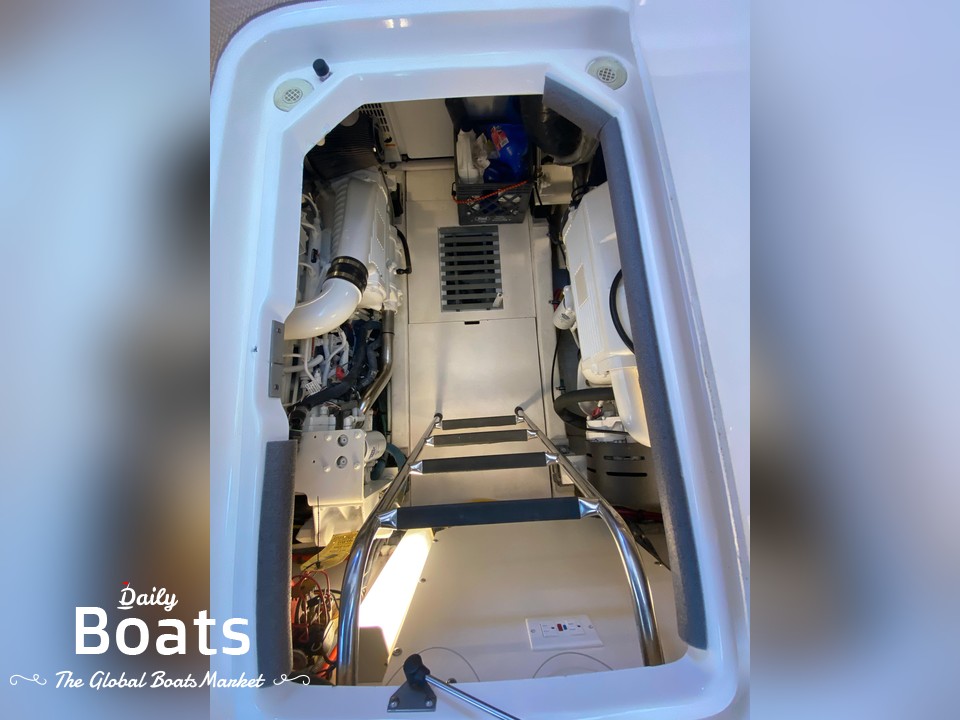 2006 Tiara Yachts 38 Open for sale. View price, photos and Buy 2006 ...