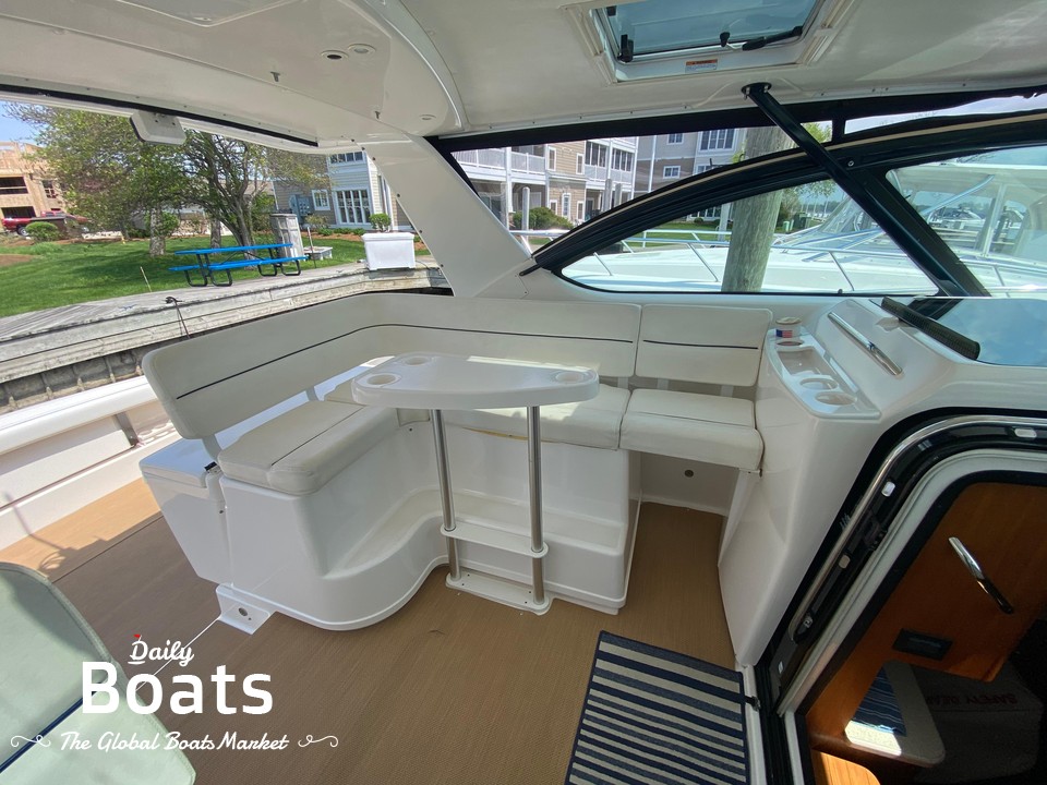 2006 Tiara Yachts 38 Open for sale. View price, photos and Buy 2006 ...