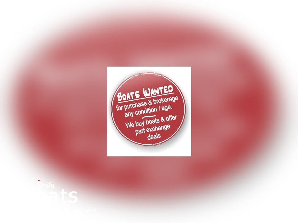 2021 Ribeye, Scorpion, Highfield, Avon, Brig, White Shark, Boston ...