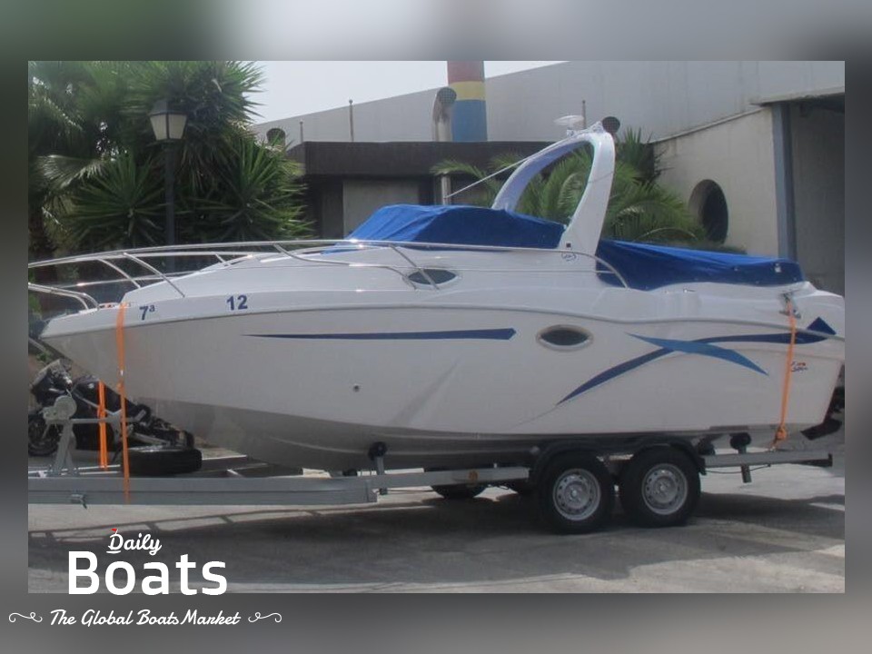 2012 Lema Mini Gen for sale. View price, photos and Buy 2012 Lema Mini ...