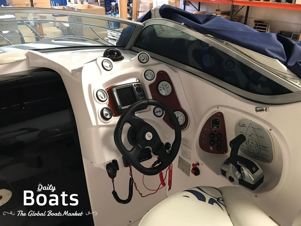 2012 Lema Mini Gen for sale. View price, photos and Buy 2012 Lema Mini ...