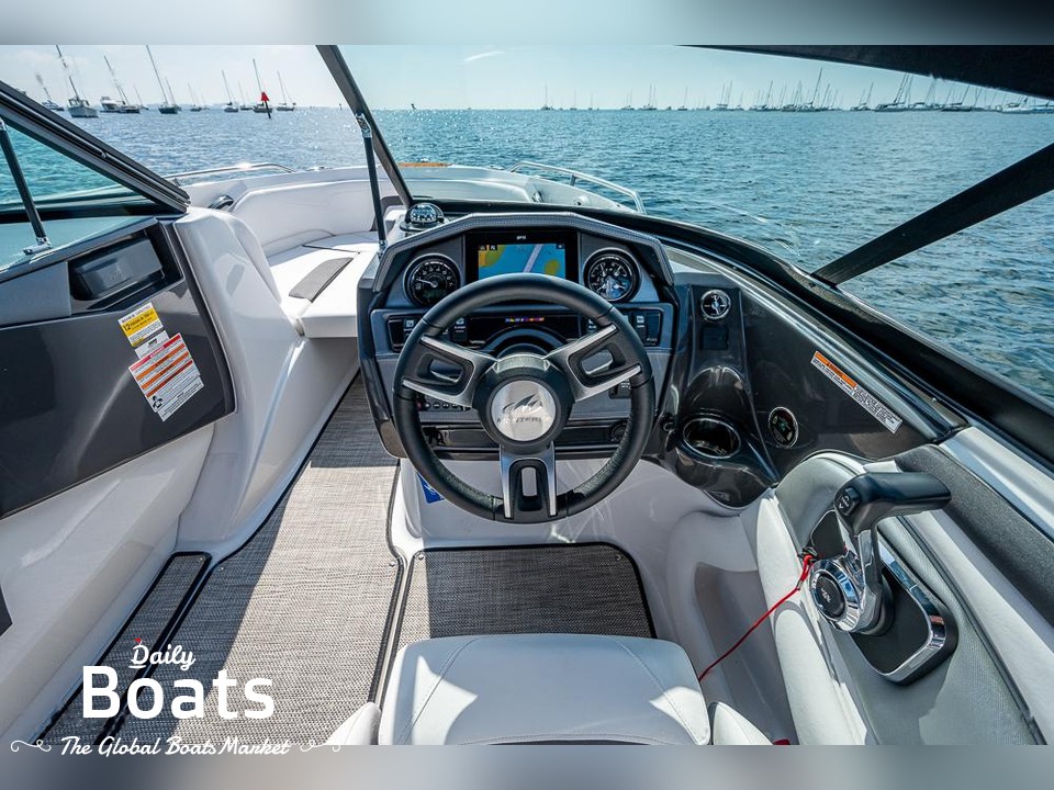 2021 Monterey 224Fs for sale. View price, photos and Buy 2021 Monterey ...