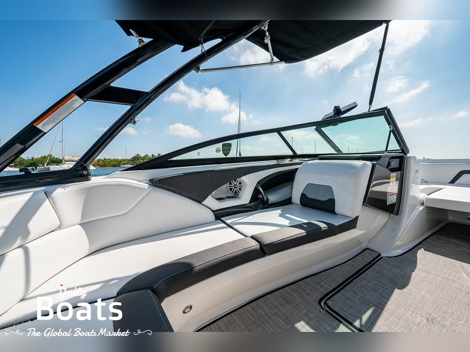 2021 Monterey 224Fs for sale. View price, photos and Buy 2021 Monterey ...