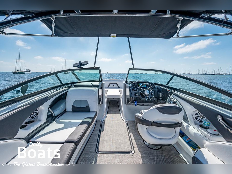 2021 Monterey 224Fs for sale. View price, photos and Buy 2021 Monterey ...