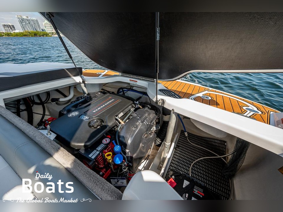 2021 Monterey 224Fs for sale. View price, photos and Buy 2021 Monterey ...