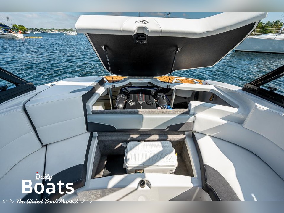 2021 Monterey 224Fs for sale. View price, photos and Buy 2021 Monterey ...