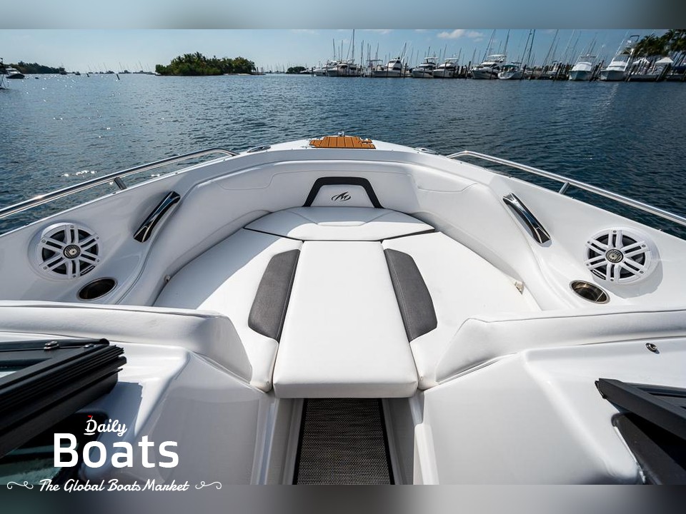 2021 Monterey 224Fs for sale. View price, photos and Buy 2021 Monterey ...