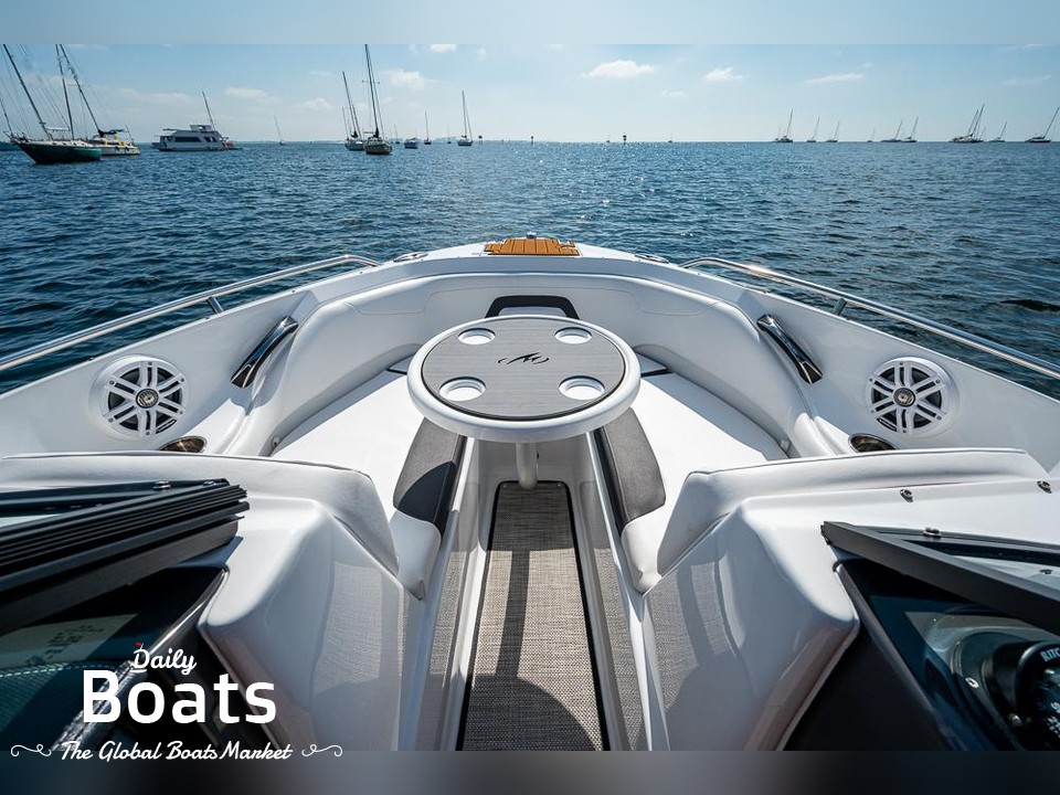 2021 Monterey 224Fs for sale. View price, photos and Buy 2021 Monterey ...