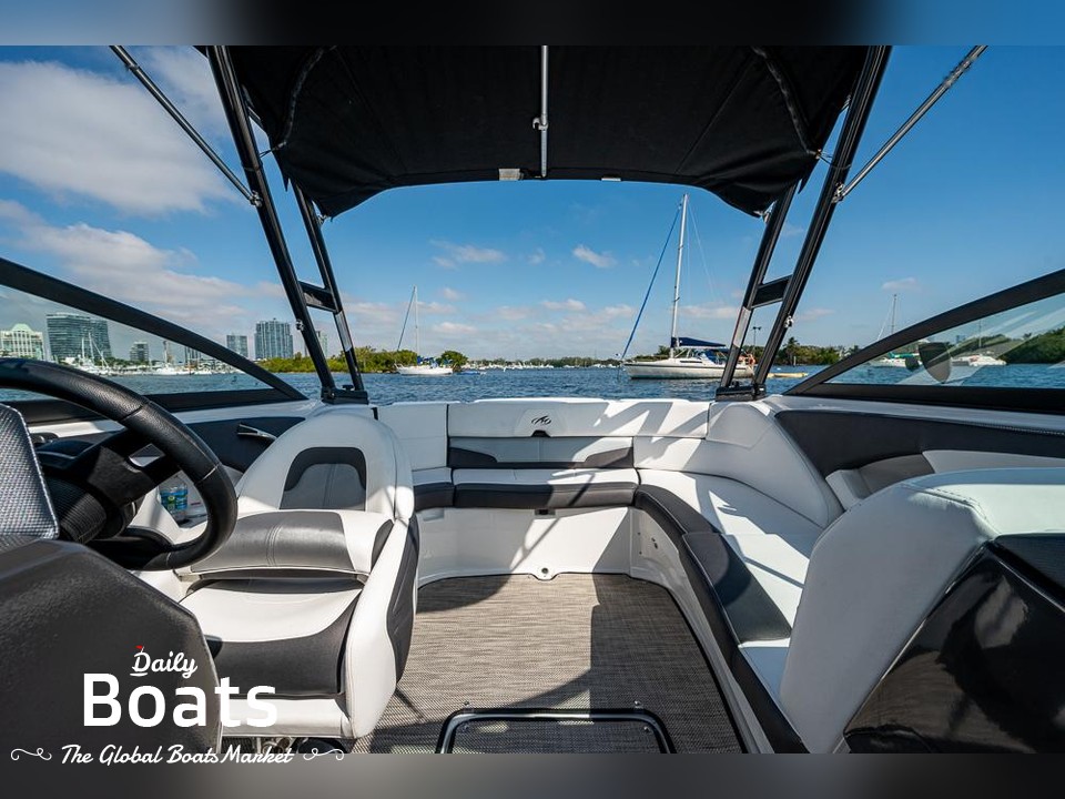 2021 Monterey 224Fs for sale. View price, photos and Buy 2021 Monterey ...