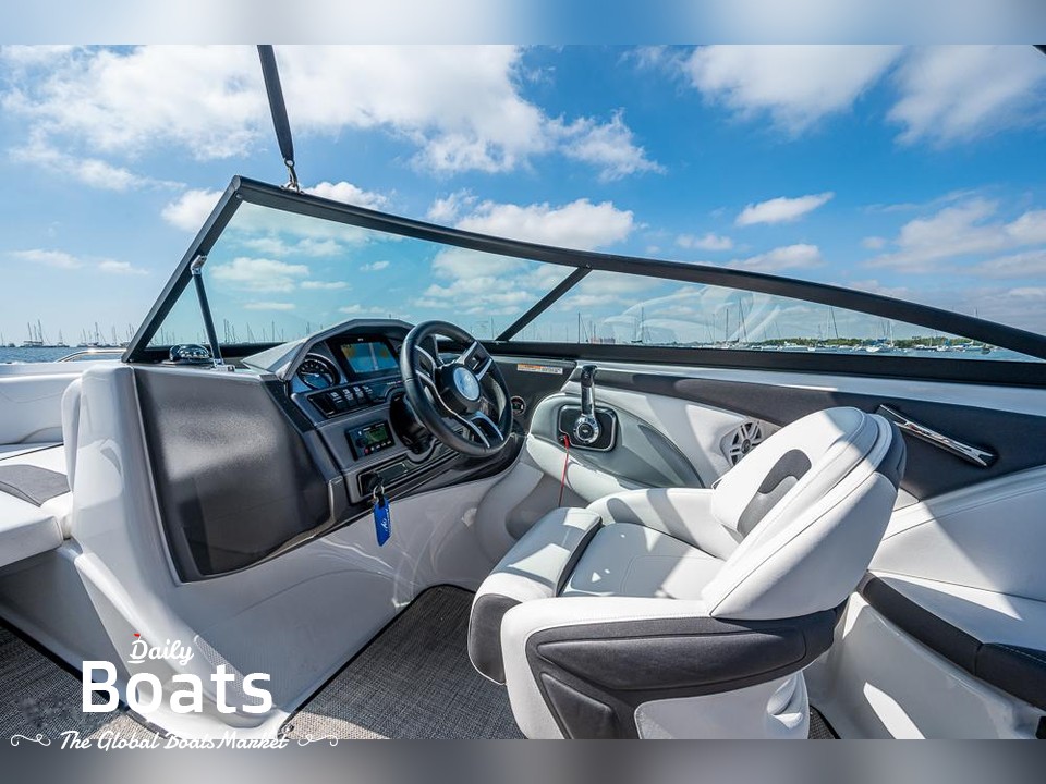 2021 Monterey 224Fs for sale. View price, photos and Buy 2021 Monterey ...