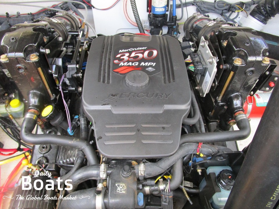 2006 Crownline 260 Ls for sale. View price, photos and Buy 2006 ...