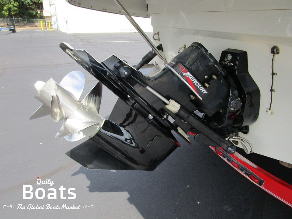 2006 Crownline 260 Ls for sale. View price, photos and Buy 2006 ...