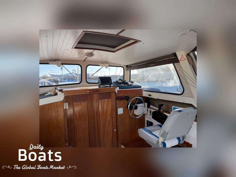 1986 Hardy 25 for sale. View price, photos and Buy 1986 Hardy 25 #279027