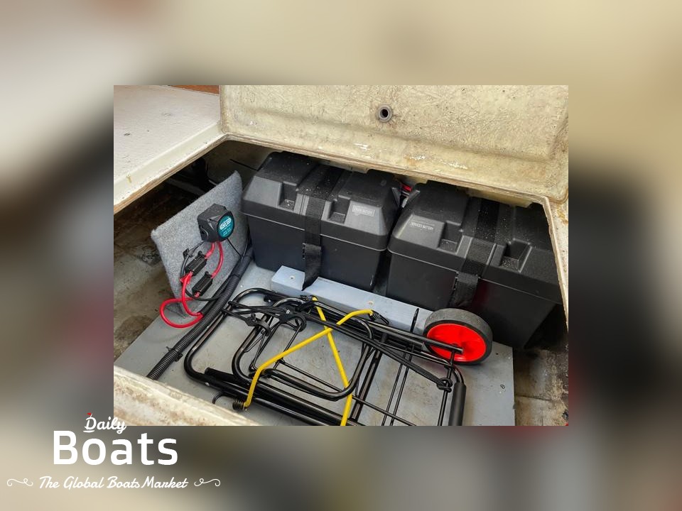 1986 Hardy 25 for sale. View price, photos and Buy 1986 Hardy 25 #279027