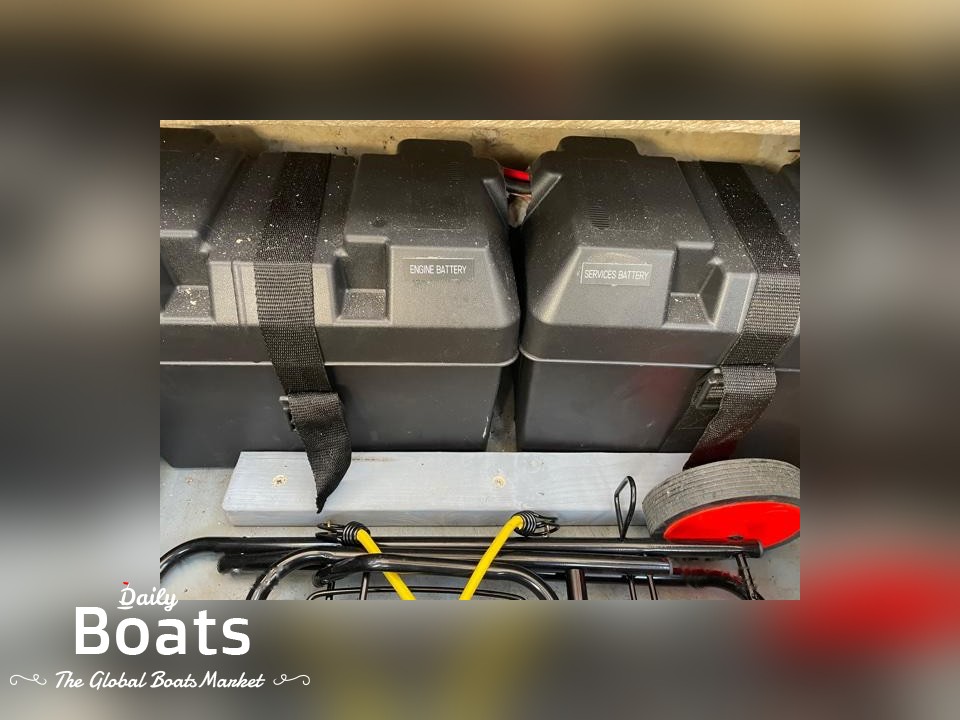 1986 Hardy 25 for sale. View price, photos and Buy 1986 Hardy 25 #279027