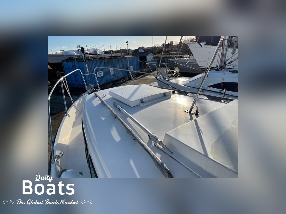 1986 Hardy 25 for sale. View price, photos and Buy 1986 Hardy 25 #279027