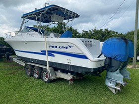 2002 Pro-Line 30 Express for sale. View price, photos and Buy 2002 Pro ...