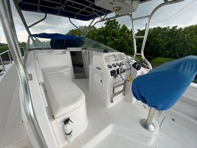 2002 Pro-Line 30 Express for sale. View price, photos and Buy 2002 Pro ...