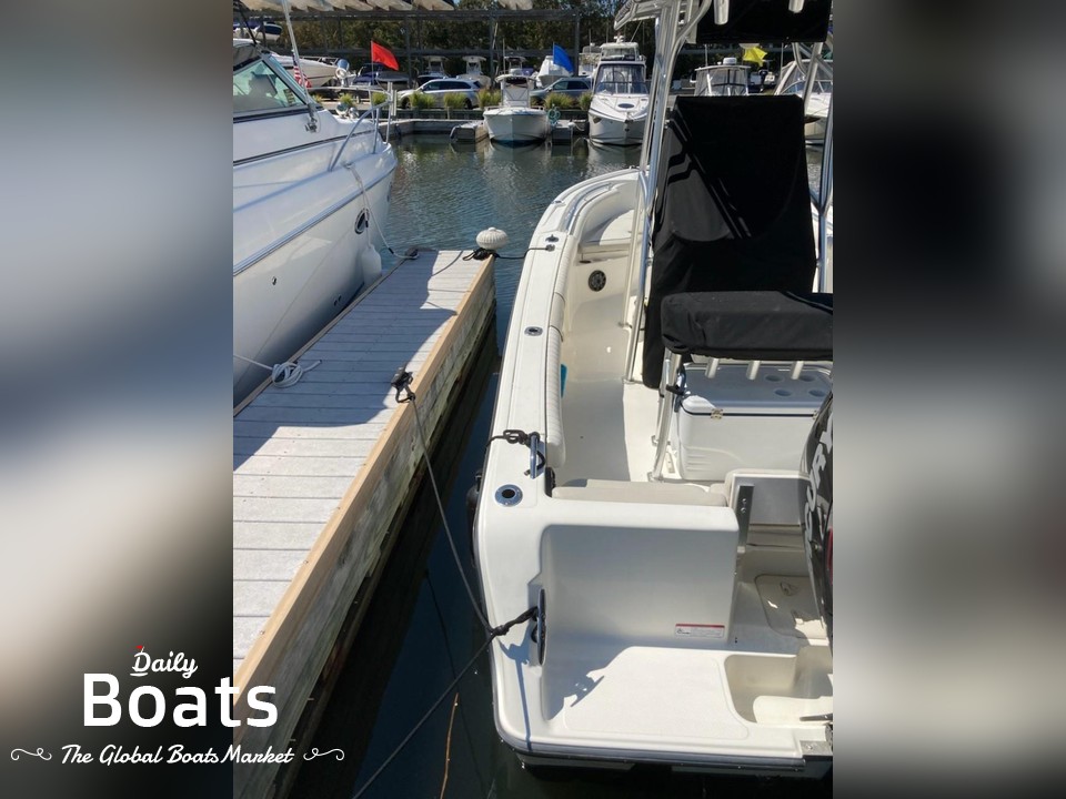 2017 Mako 214 Cc for sale. View price, photos and Buy 2017 Mako 214 Cc ...