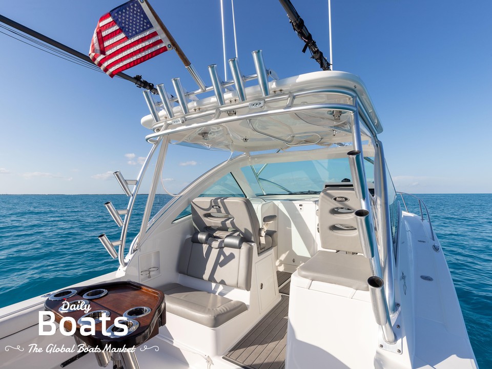 2019 Albemarle 29 Express for sale. View price, photos and Buy 2019 ...