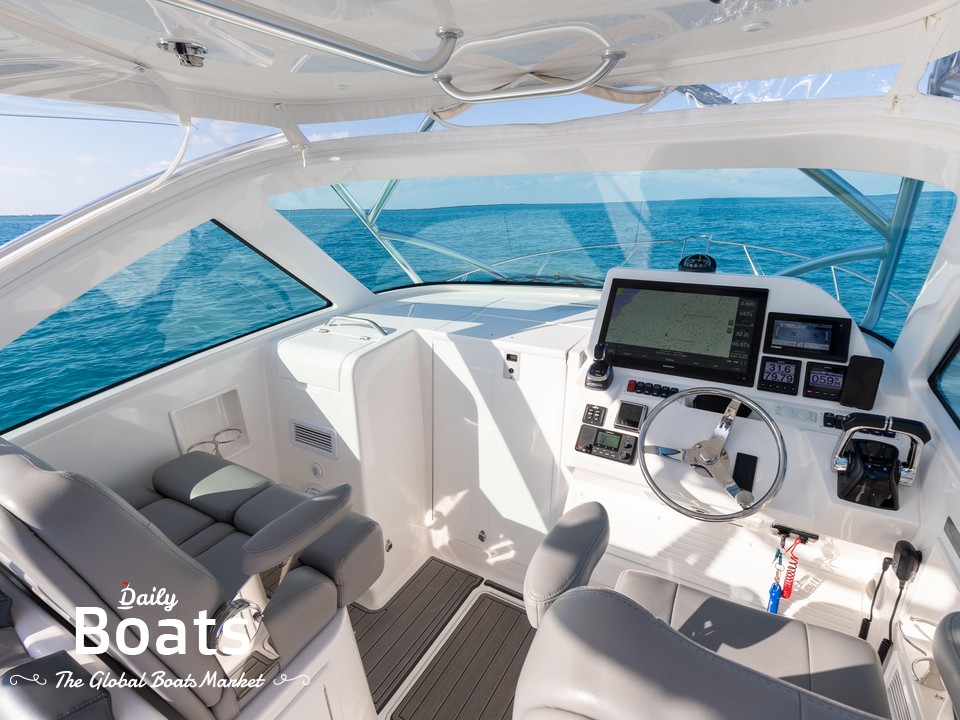 2019 Albemarle 29 Express for sale. View price, photos and Buy 2019 ...