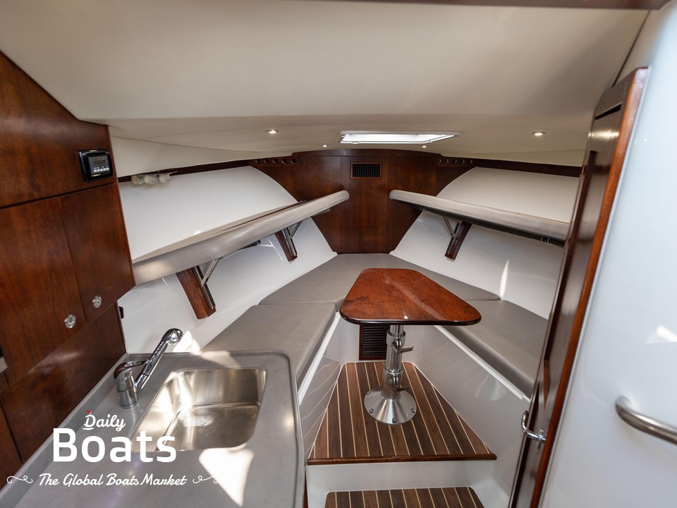 2019 Albemarle 29 Express for sale. View price, photos and Buy 2019 ...